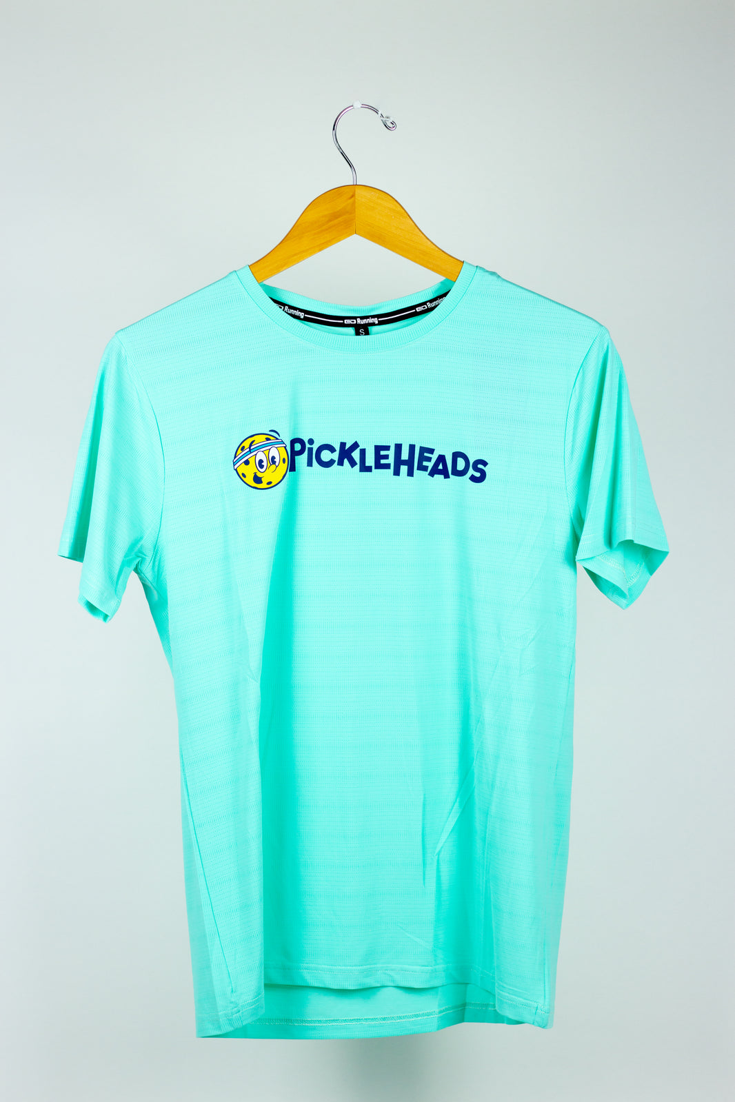 Shop Official Pickleheads™ Gear