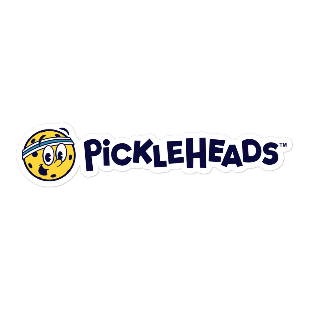 Collections – Pickleheads™