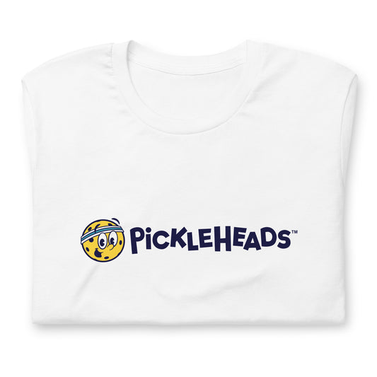 Shop Official Pickleheads™ Gear